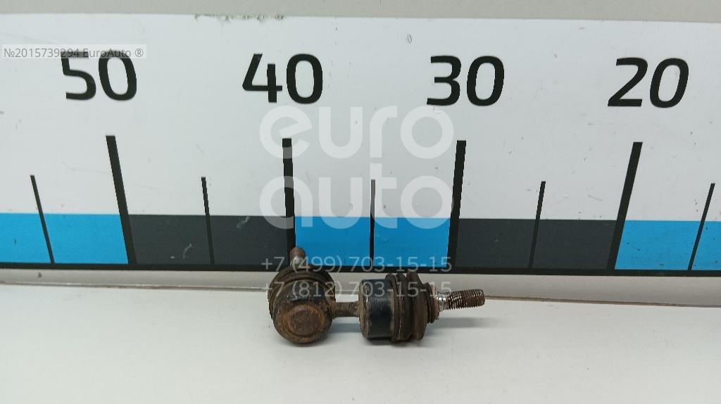 BP4K-28-170G Mazda от 512 руб. в Москве