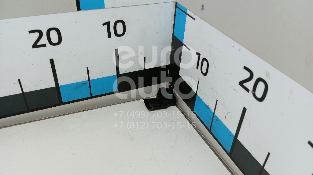 31432308 Volvo от 800 руб. в Москве