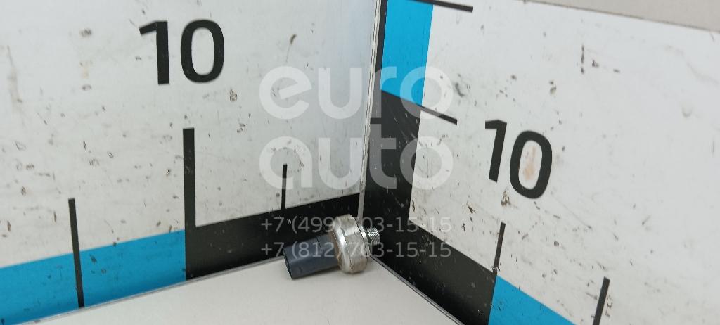 331049 ERA от 2069 руб. в Москве