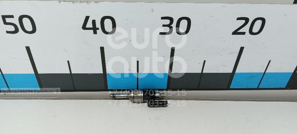 32140134 Volvo от 12262 руб. для Volvo XC60 2017> в Москве