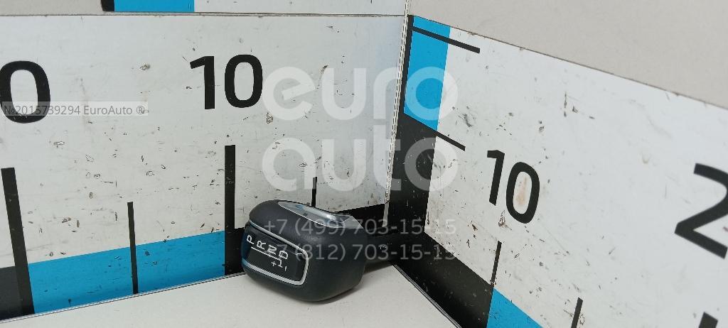 31437770 Volvo от 3686 руб. для Volvo XC90 2015> в Москве