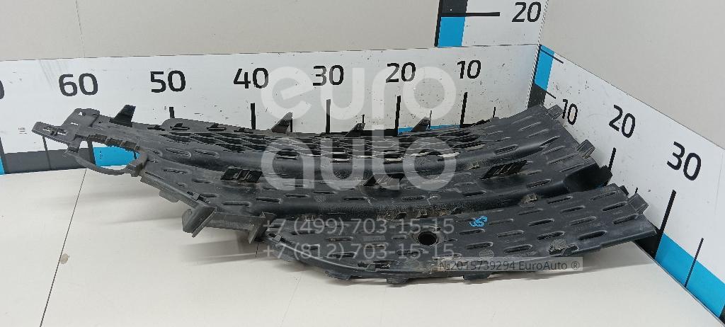 1678857503 Mercedes Benz от 6222 руб. для Mercedes Benz W167 GLE 2018 ...