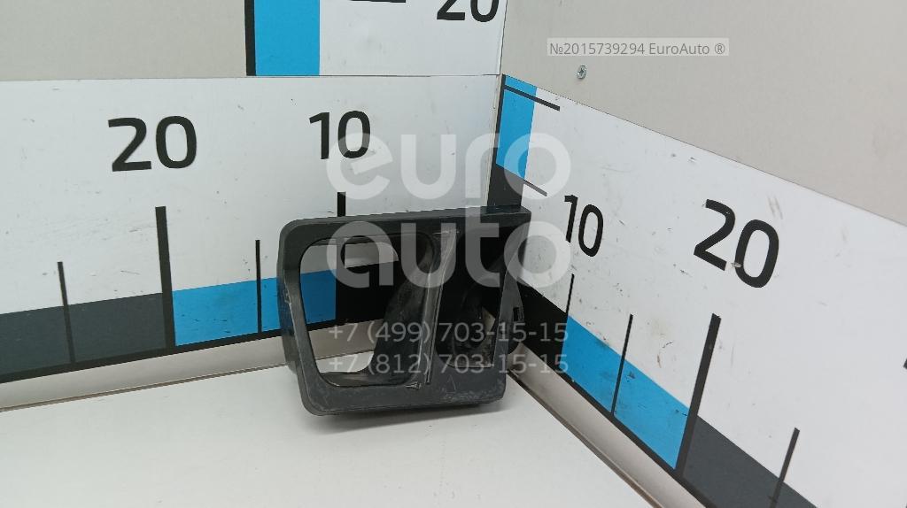 31370229 BOSCH от 2600 руб. для Volvo XC90 2015> в Москве