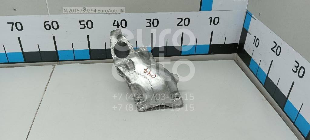 6562230400 Mercedes Benz от 19999 руб. для Mercedes Benz W167 GLE 2018 ...