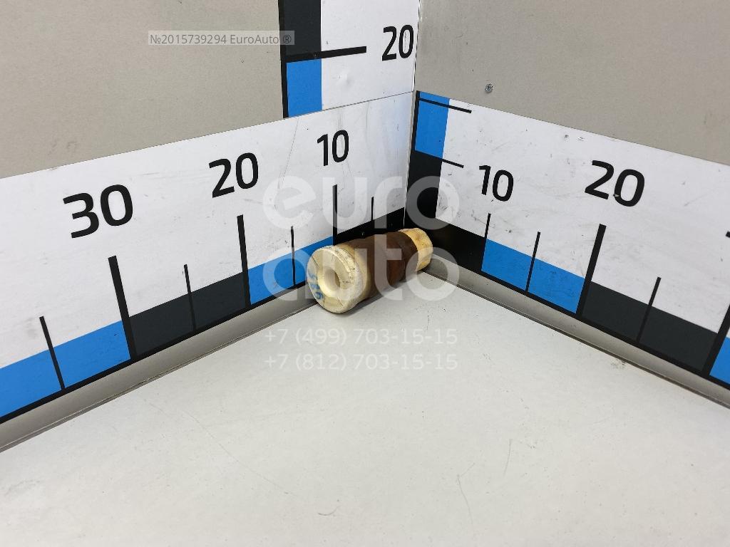 80A512131E VAG от 3422 руб. для Audi Q5 [FY] 2017> в Москве