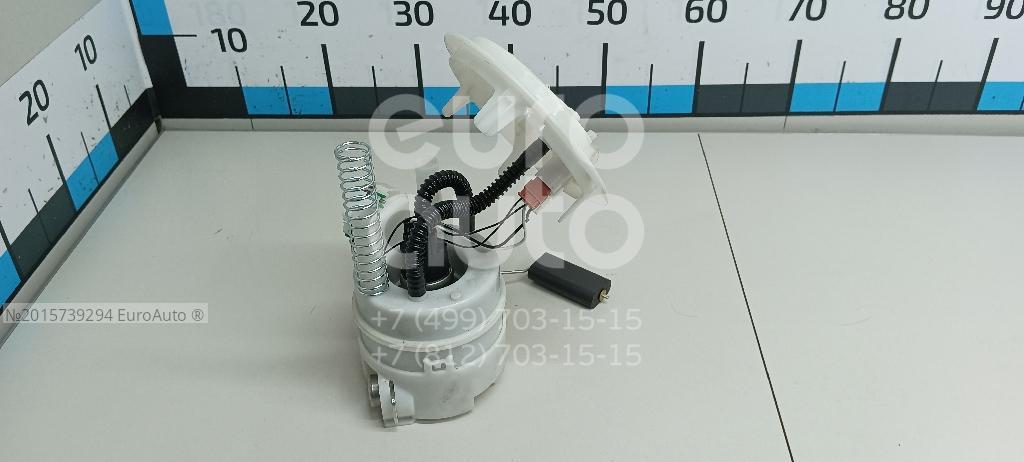 1525PY Citroen-Peugeot от 7868 руб. в Москве