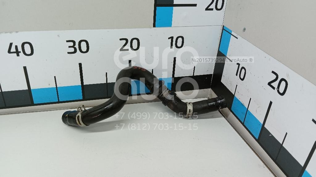 92412-00Q0B Nissan от 4823 руб. для Nissan Almera (G15) 2013-2018 в Москве