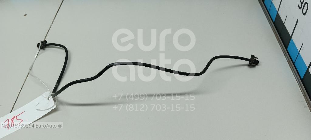 1351LY Citroen-Peugeot от 4239 руб. в Москве