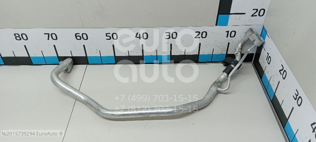 4M0816738M VAG от 9358 руб. в Москве