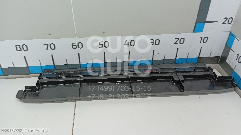 16592-25040 Toyota от 4721 руб. для Toyota RAV 4 2019> в Москве