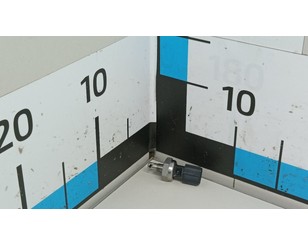 Датчик давления масла для Lexus NX 2021> б/у купить в Москве