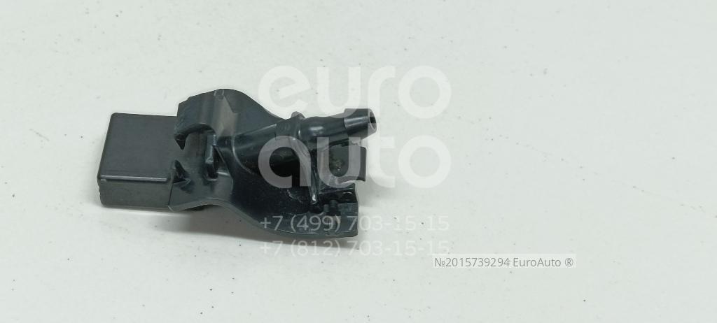 85381-78030 Toyota от 4999 руб. для Lexus NX 2021> в Москве