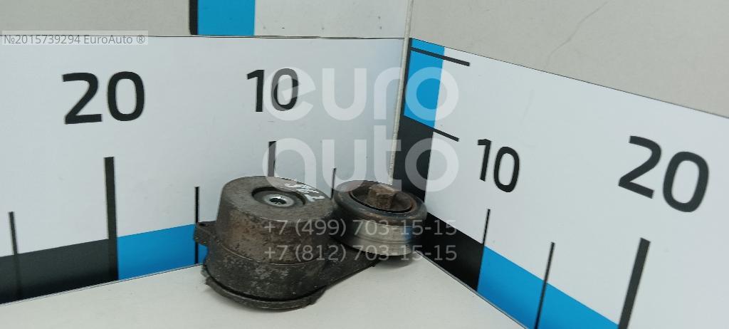 25281-2F000 Hyundai-Kia от 415 руб. в Москве