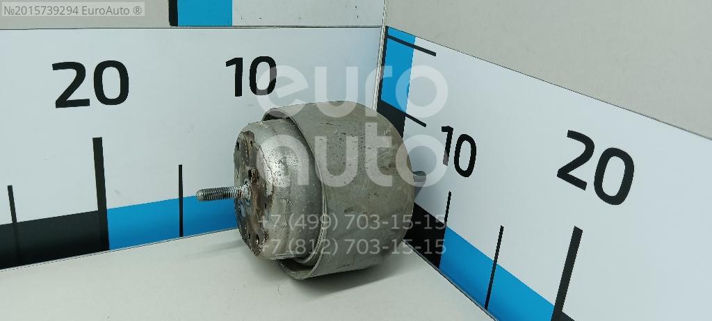 8D0199382L VAG от 4637 руб. в Москве