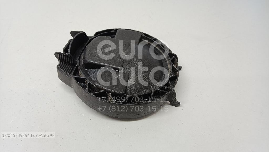 63127194449 BMW от 523 руб. для BMW X5 E70 2007-2013 в Москве