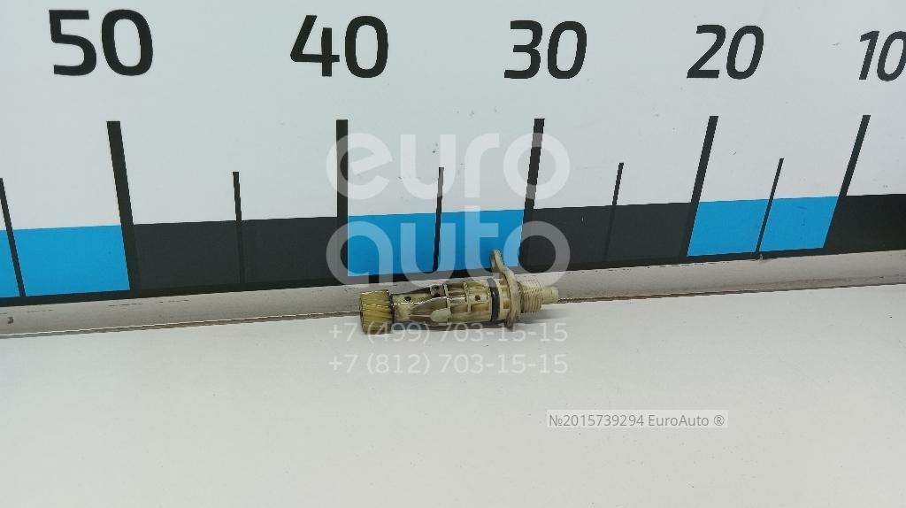 94580307 GM от 758 руб. в Москве