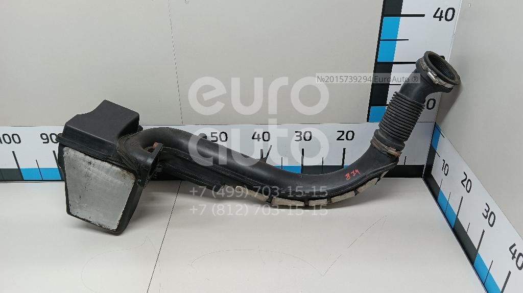 1469705 Ford от 26081 руб. в Москве