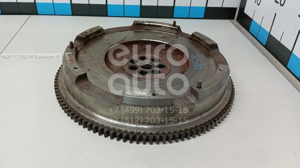 5801847311 Fiat от 5701 руб. для Fiat Ducato 250 (Not Elabuga) 2006> в ...