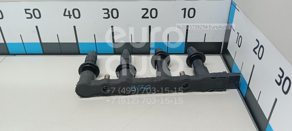 1208021 GM от 10299 руб. в Москве