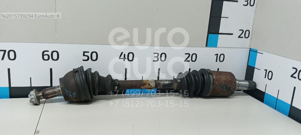 1693705572 Mercedes Benz от 4946 руб. в Москве
