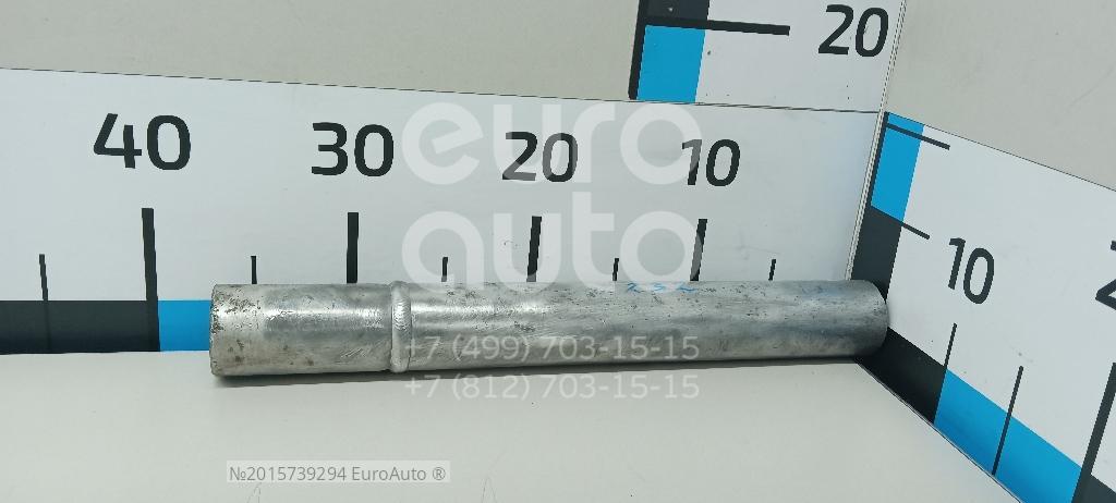 8FT351335-191 Behr Hella Service от 1493 руб. в Москве