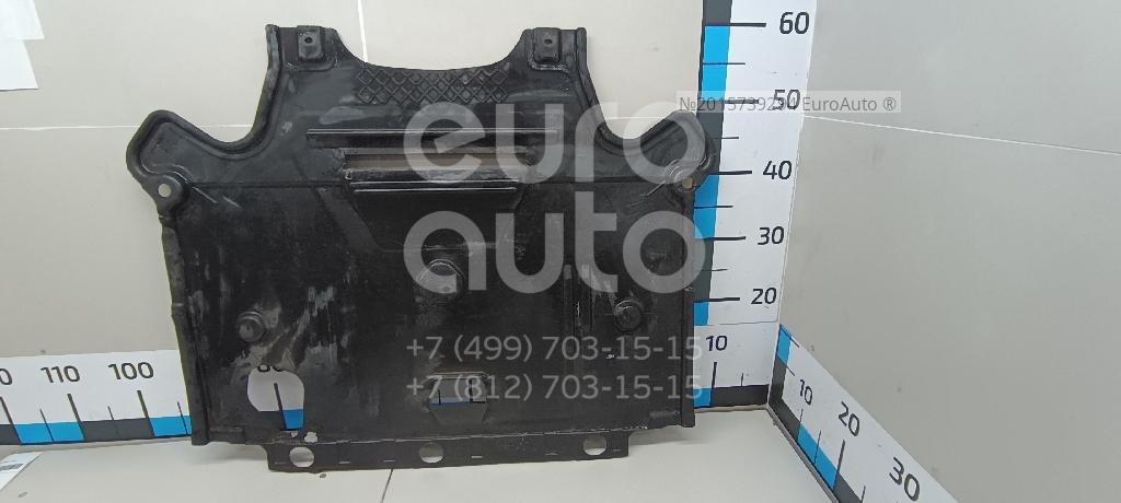 8K1863822J NTP от 4688 руб. в Москве