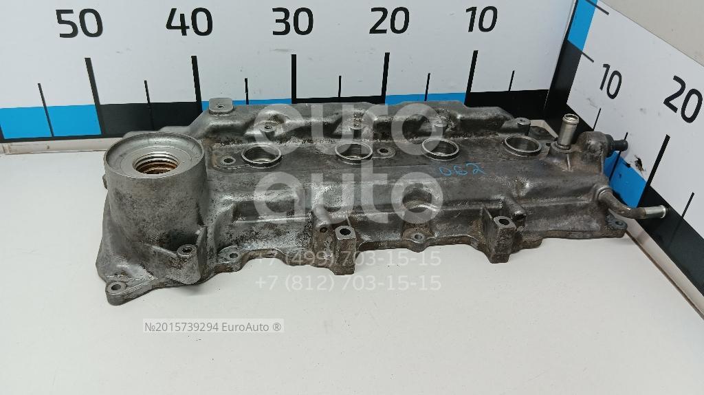 13264-ED00A Nissan от 260 руб. в Москве