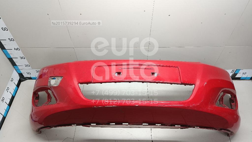 556307 Polcar от 19130 руб. для Opel Zafira B 2005-2012 в Москве