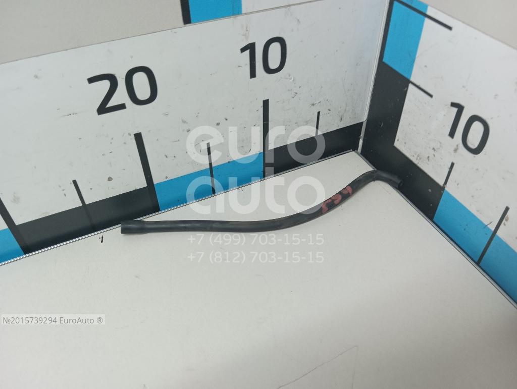 31293312 Volvo от 852 руб. в Москве