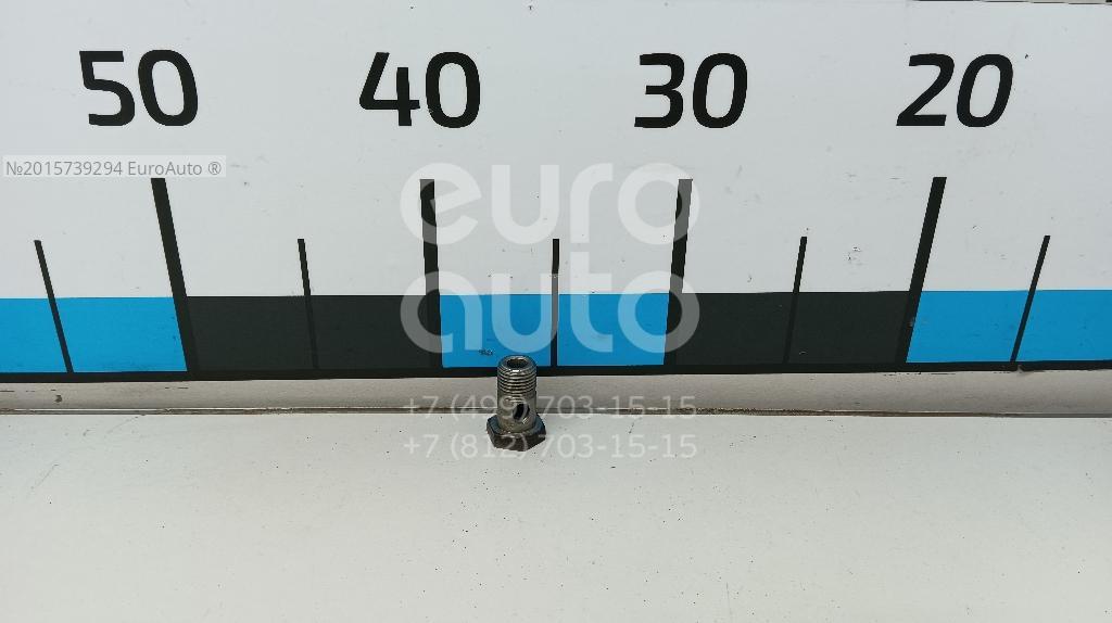 N90467404 VAG от 376 руб. для VW Passat [B5] 1996-2000 в Москве