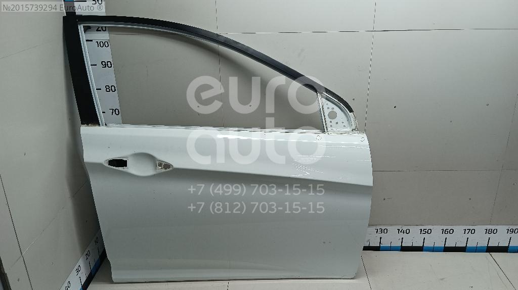 76004-1R300 Hyundai-Kia от 12547 руб. для Hyundai Solaris 2010-2017 в ...