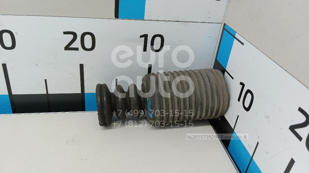 ST-MR272833 SAT от 410 руб. в Москве