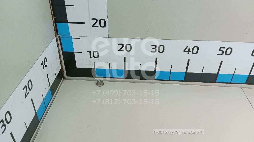 344652 GM Гайка переднего амортизатора от производителя по спец цене купить