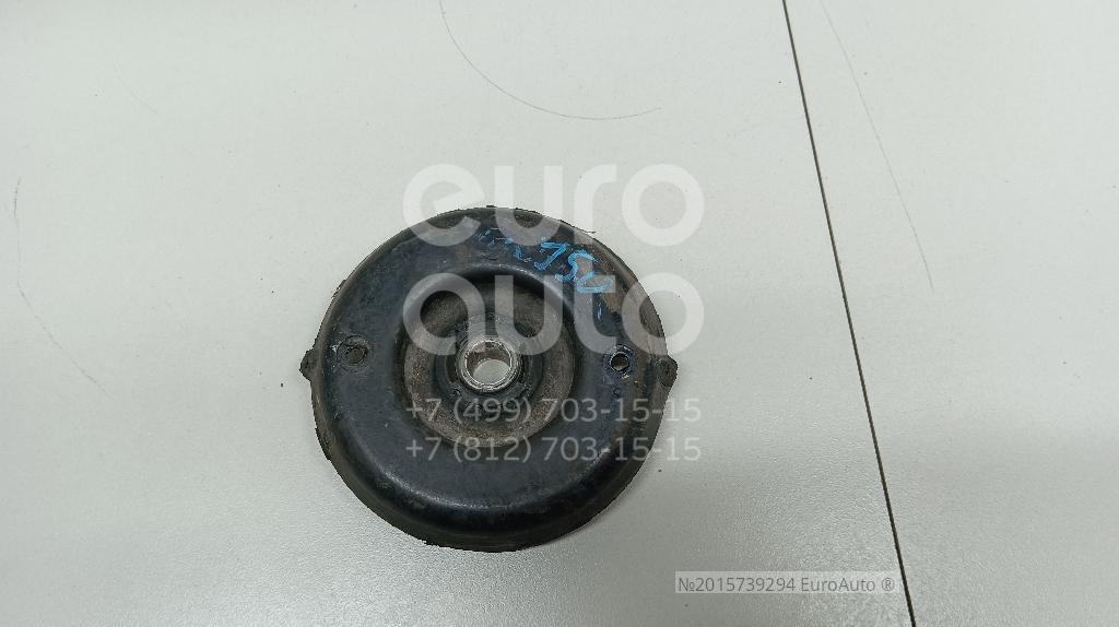 5038G0 Citroen-Peugeot от 725 руб. в Москве