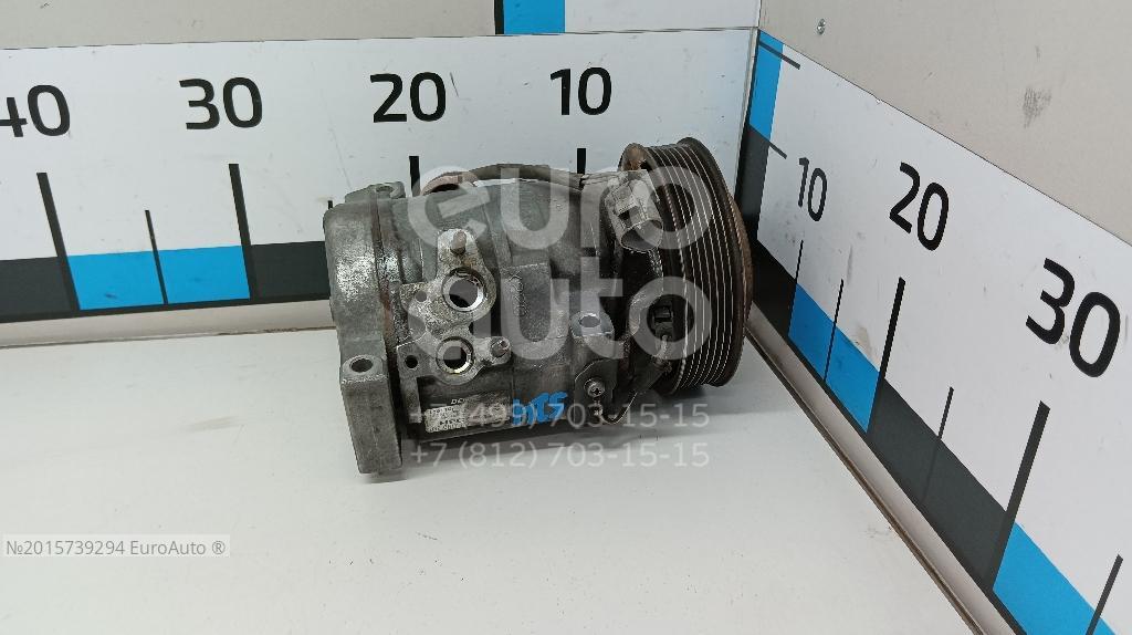 88320-48080 Toyota от 13804 руб. в Москве