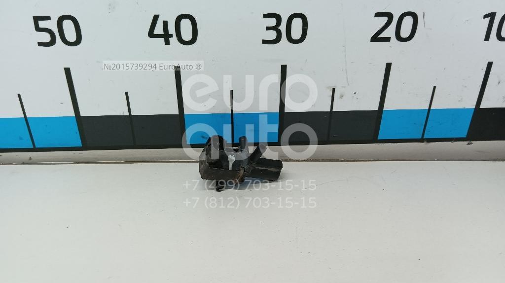 25860-28080 Toyota от 159 руб. для Toyota Camry V30 2001-2006 в Москве