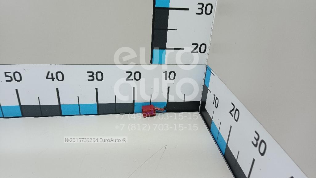 4F0972575B VAG от 420 руб. в Москве