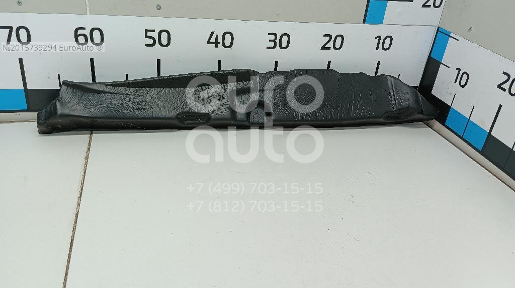 84116-T1000 Hyundai-Kia от 2999 руб. для Genesis G80 2020> в Москве