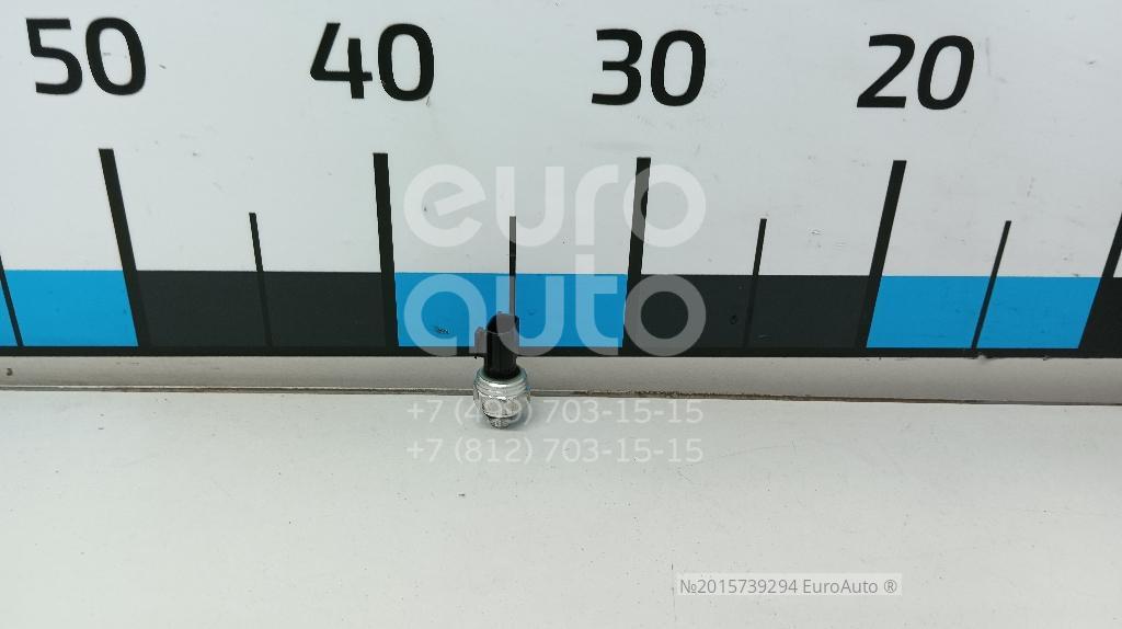 97721-D2000 Hyundai-Kia от 1007 руб. в Москве