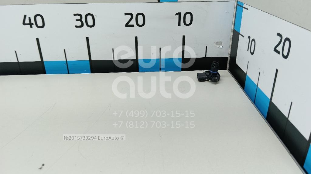 39300-2M417 Hyundai-Kia от 1814 руб. для Kia K5 2020> в Москве