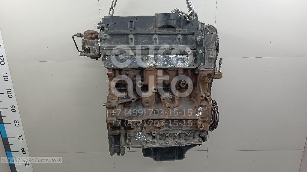 SRFA P8FA Ford от 196019 руб. для Ford Transit 2006-2013 в Москве