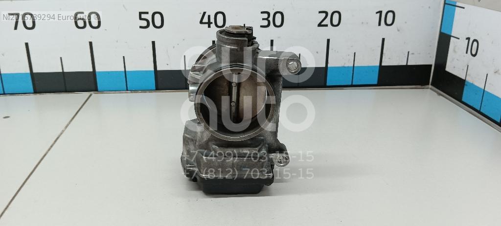 16118-00QAC Nissan от 25282 руб. в Москве