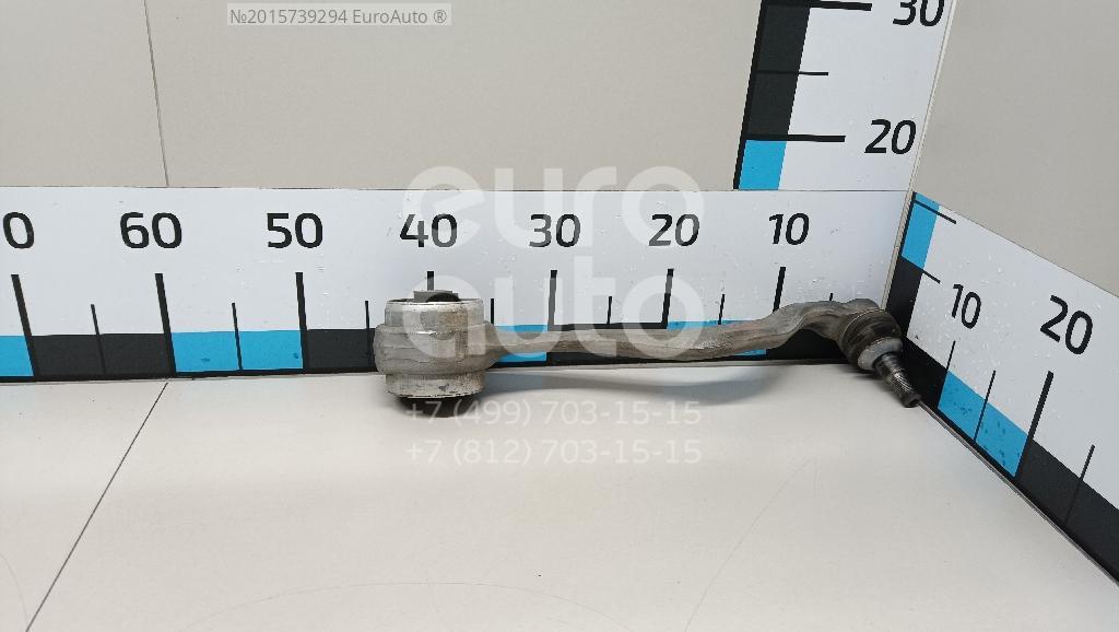 31108854990 BMW от 10667 руб. в Москве