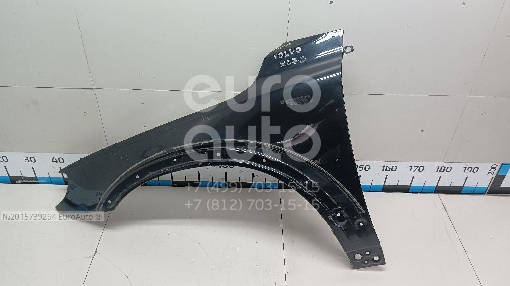 31294002 Volvo от 30616 руб. для Volvo XC70 Cross Country 2007-2016 в ...