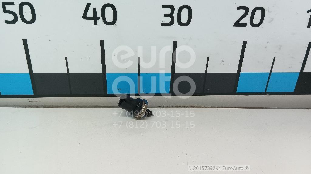 1864426 Ford от 1415 руб. в Москве