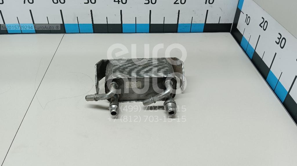 UBC500101 Land Rover от 2703 руб. в Москве