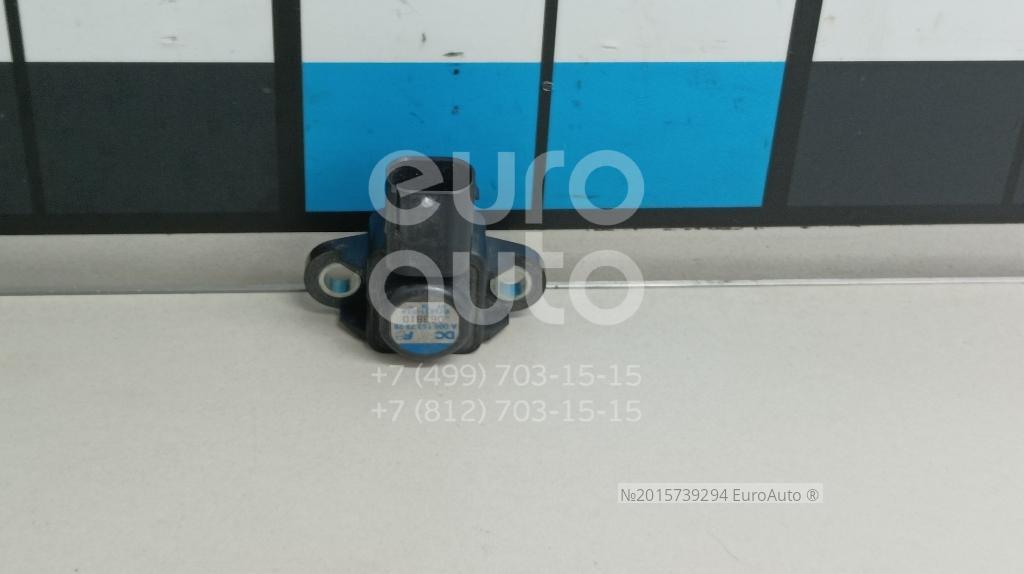 0051537228 Mercedes Benz от 1470 руб. в Москве