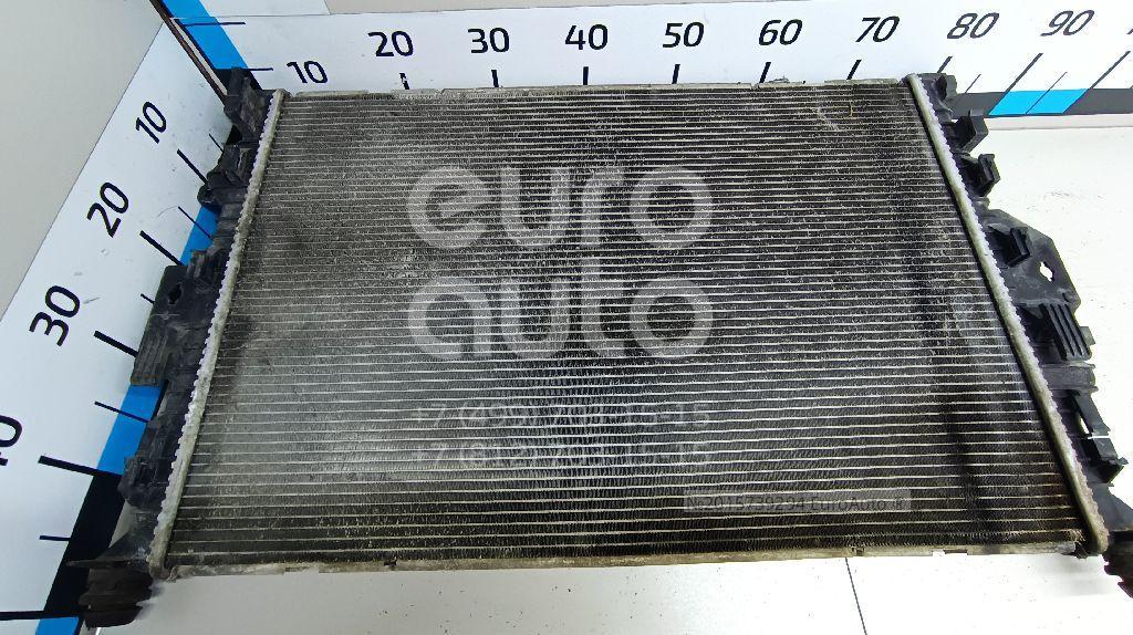 31368361 Volvo от 4499 руб. в Москве