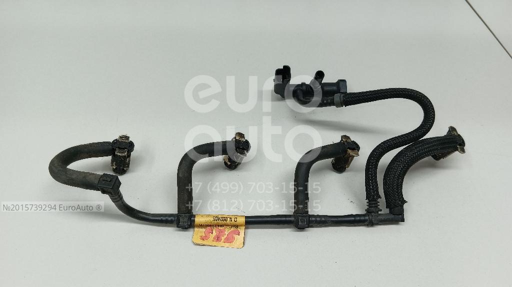 166714557R Renault от 3856 руб. в Москве