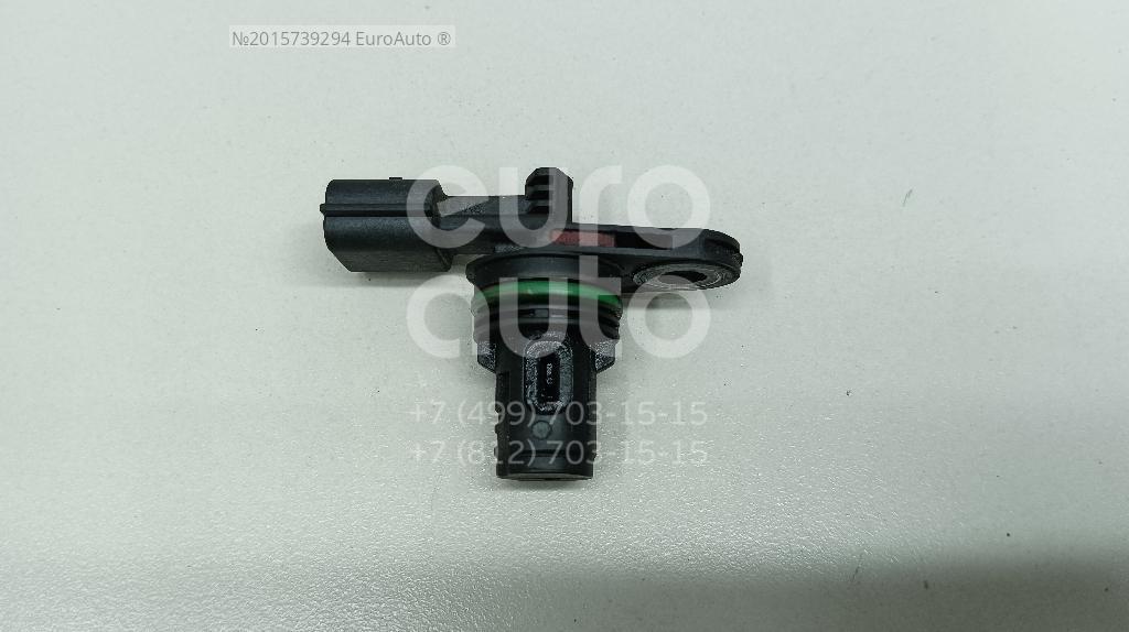 237310776R Renault от 1230 руб. в Москве